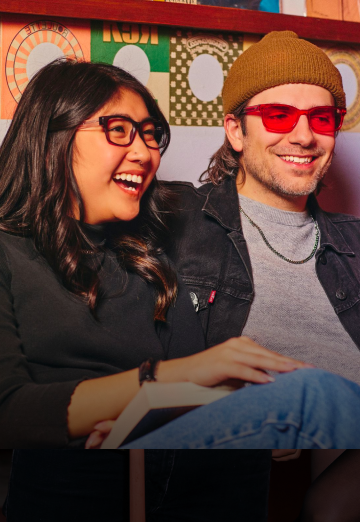 Ultra Bee Health Natural Propolis Skincare